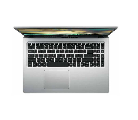 - Рассрочка на Ноутбук Acer Aspire 3 Core i5-1135G7/8GB/256GB/15,6 FHD