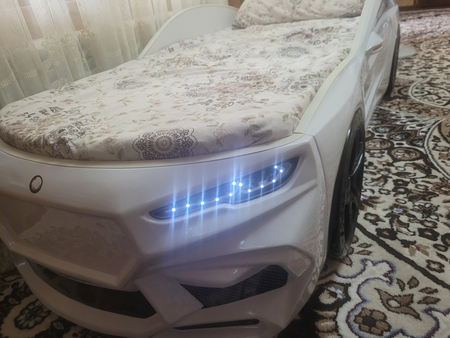 Мебель для спальни
