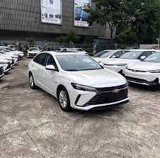 yillik 8% evaziga mashina xarid qiling