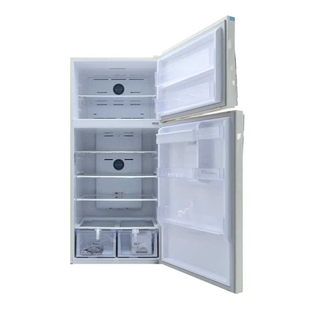Холодильник Samsung RT62K7110EF/WT