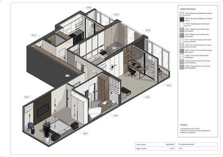 Revit kurs|Курсы Ревит