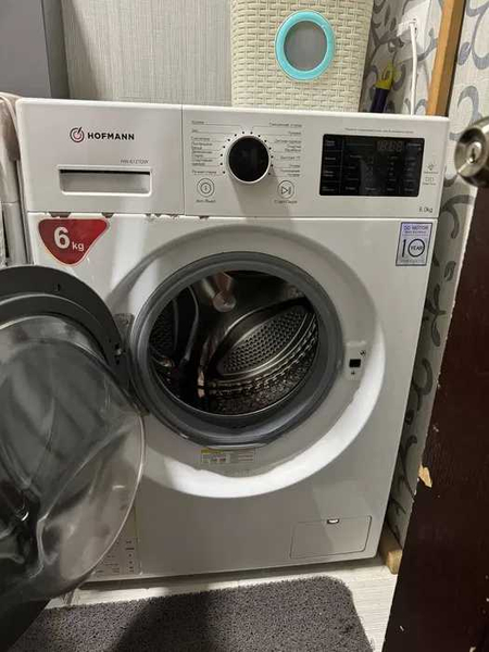 Стиральная машина LG 6/7/8,5 Kg все модели есть Доставка бесплатно