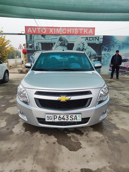Коболт 2014 йил евро