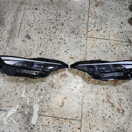 Hyundai elantra радной завадской цвет кузов детали
