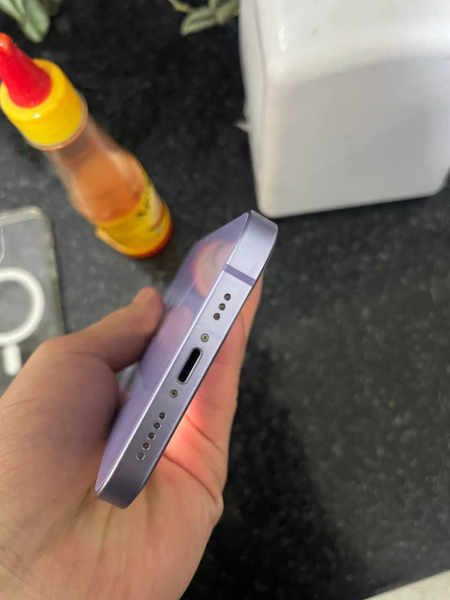 Ipxone 12 128 gb 81%