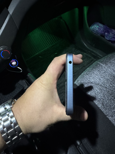 Redmi note 13C srochna sotiladi