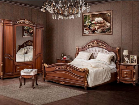 Кондиционер ўрнатамиз ва техник хизмат кўрсатамиз