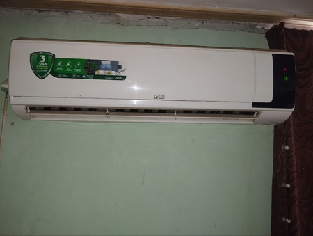 Artel konditsioner ART-18 sotiladi