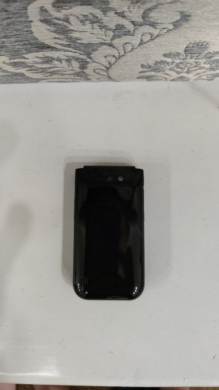 Assalomu alekum nokia 2720 flip 4G sotiladi yengi hali