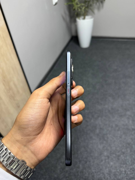 Huawei nova 11 idea 256gb full