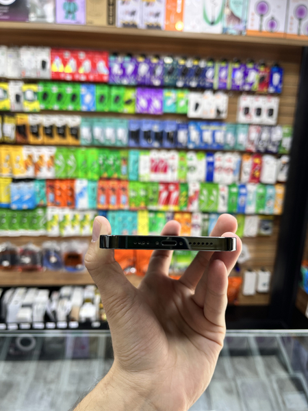 Iphone 13 Pro Max muddatli toʻlov va naqdga