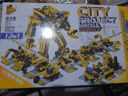 Lego  donachalari  komplekt narxi kelishiladi  yangi ishlatilmagan