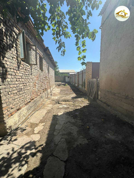 Продаётся 5 сотки участок орр АЕРАПОРТ