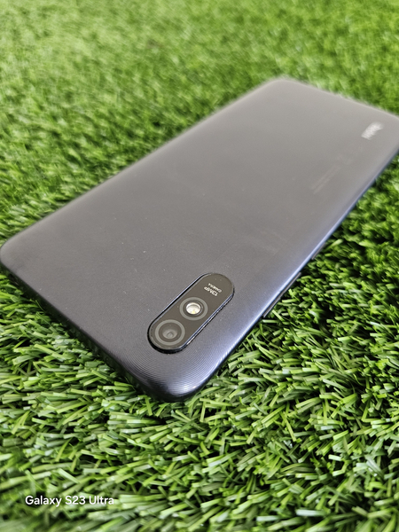Redmi 9A sotiladi