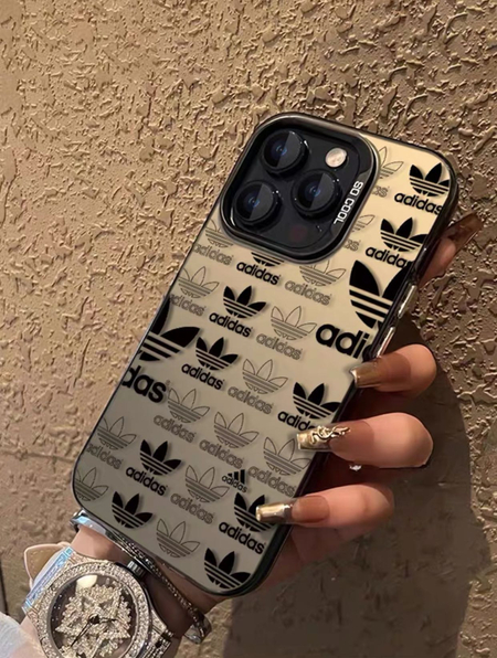 chexol Iphone 11-15pm
