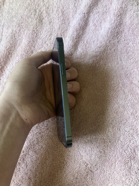 Iphone 12 pro 128gb