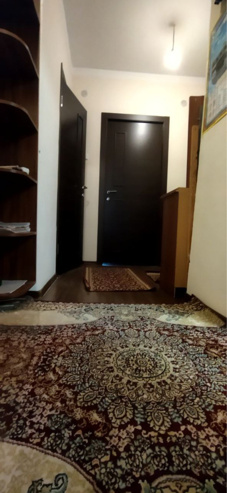 Аренда кварти Сергили Новостройка 7_А /3/1/7