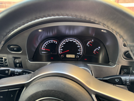 Продается | Sotiladi | Sold Nexia 2 DOHC 1,6L