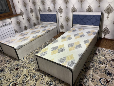 Bir kishilik krovat arzon narxda 880000