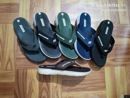 Xitoy sifatli nike silanslari