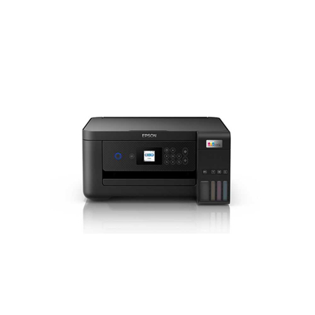 Принтер Epson / L4260 / Цветной / Струйный / (3в1)
