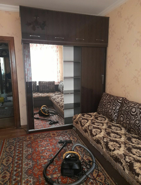 Сдается квартира Самкоч