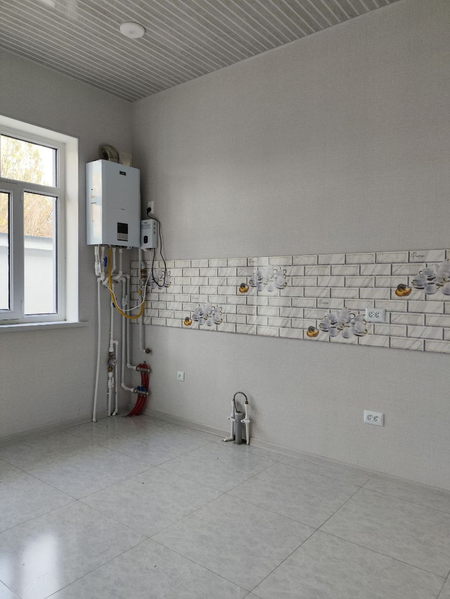 Продажа 1 комнатная, СТАРЫЕ СЕРГЕЛИ, 31.500,  НОВОСТРОЙКА