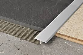 Nerjaveyka, Molding profil, Akril tilla lenta,П molding,burchak