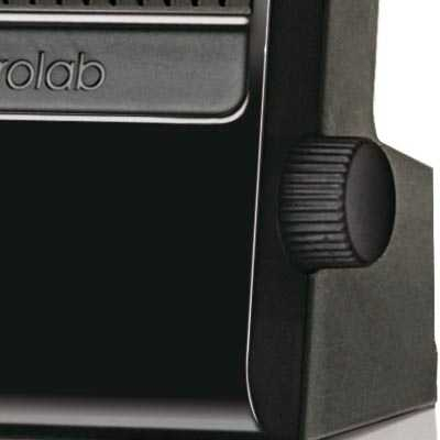 Стереосистемы Microlab M-100/ 2.1 / 10W RMS (2,5*2+5W)