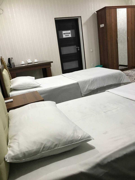 СКИДКА Хостел Покиза Халол Квартира Отель Hostel Xostel