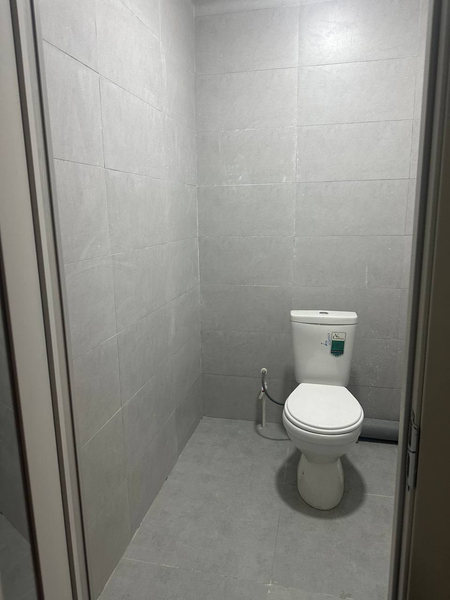3 Xonali kvartira arendaga beriladi