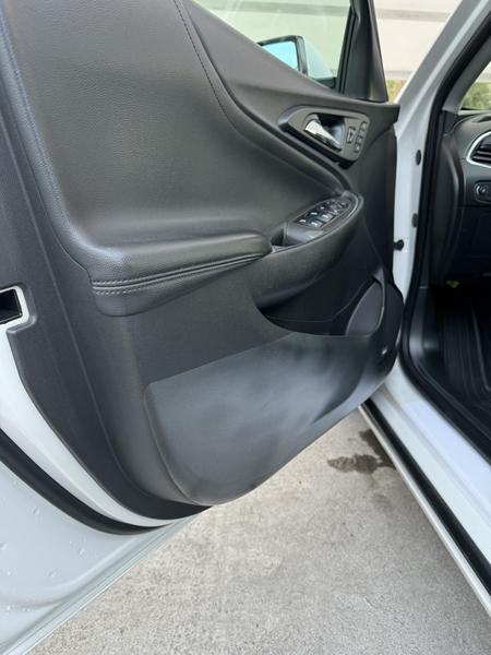 Malibu 2,4L primer qilingan zudlik bn sotiladi