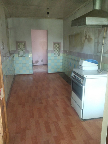 Срочно продаётся учаска  12 сотик | Srochna uy sotiladi 12 sotik |