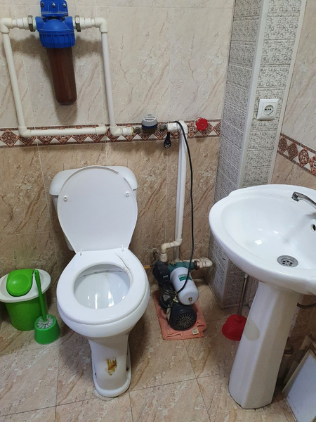 Оилага ва кизларга ижарага квартира