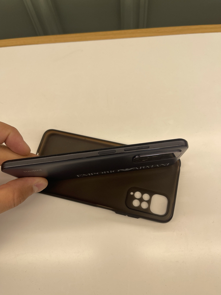 Redmi Note 11 продается