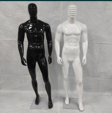 Maniken madella xar xil turdagi