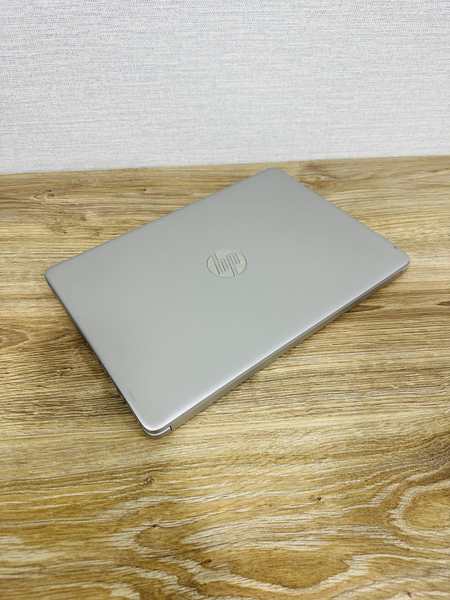 HP Ультрабук Ryzen 3-12 Поколения как новый для Трейдинга и Работы