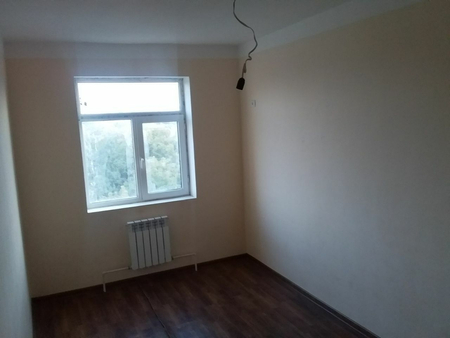 КВ ижарага Термиз шахри