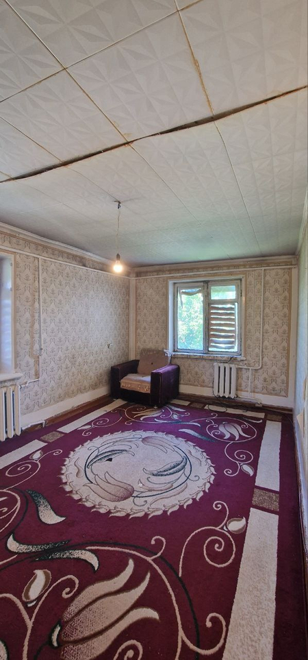 Продам 1 ком квартиру на метро Буюк Ипак Йули 1ю
