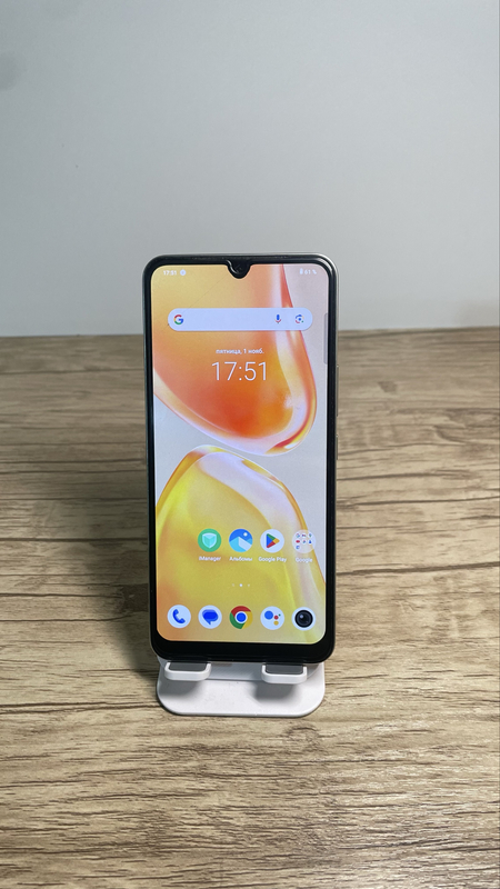 Vivo V25e sotiladi