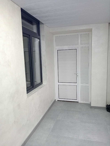 (К129332) Продается 2-х комнатная квартира в Яккасарайском районе.