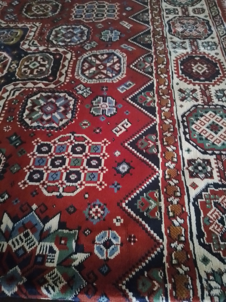 Продается дивандейк