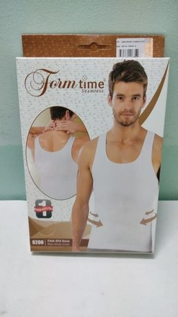 Slim mayka Erkaklar uchun Made in Turkey Andijon