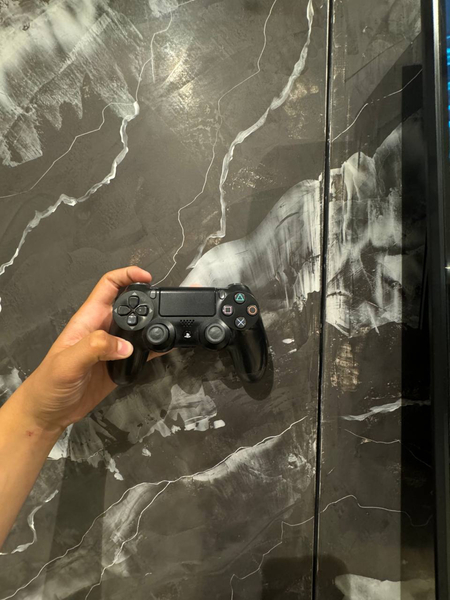 playstation 4 pro 1 tr