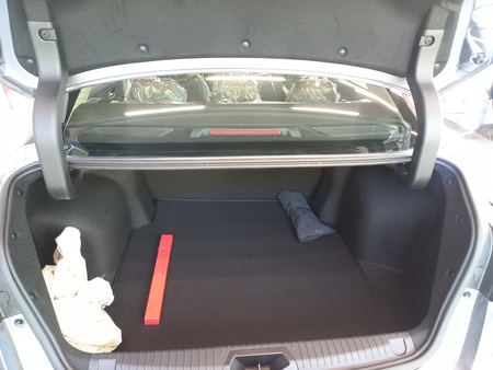 Chery Arizo Pro Intelligence
