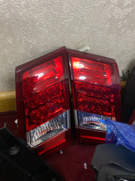 Epika zadniy fara holati ideal yengi Korea led original