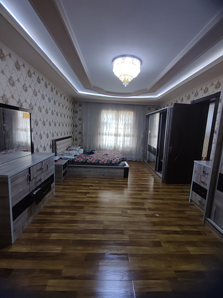 (22) Сдаётся Участок Учтепинский район Кукча Октепа