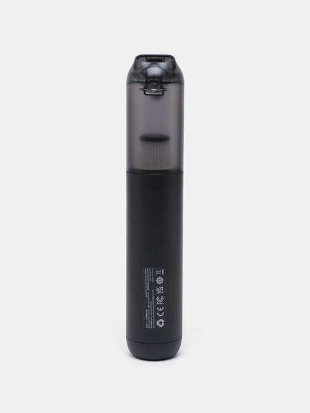 Baseus автомобильный пылесос воздуходувка  A3lite Car Vacuum Cleaner