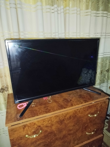 Продам телевизор ARTEL 32