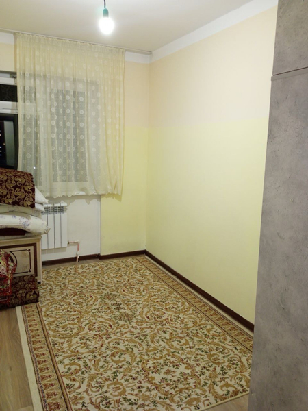 Кизларга квартира Сергилий 2 бекат